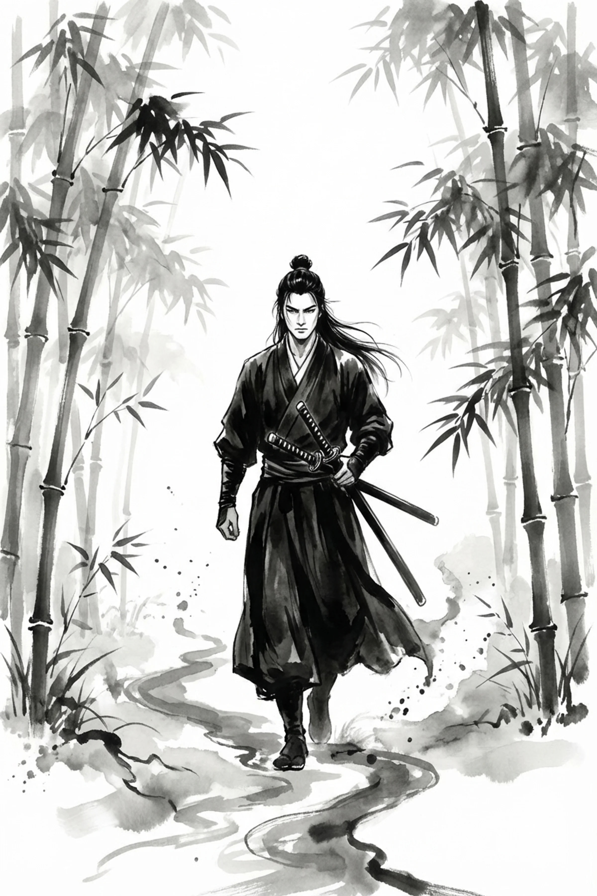 KDP Select vs Going Wide: Which Should New Authors Choose in 2026 ...